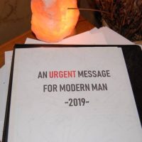 Human Optimized Lighting Guide-18 page pdf – Neighbors Organizing ...