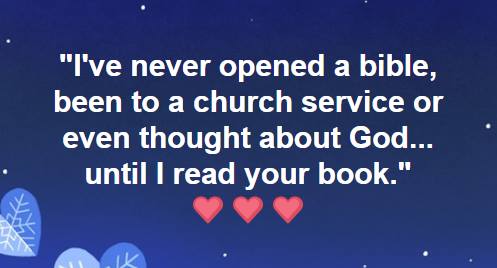 My Interview by Lloyd Burrell of ElectricSense.com – Neighbors ...