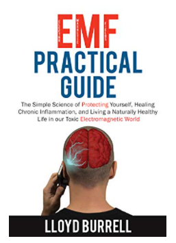 EMF PRACTICAL GUIDE by Lloyd Burrell – Neighbors Organizing Against ...