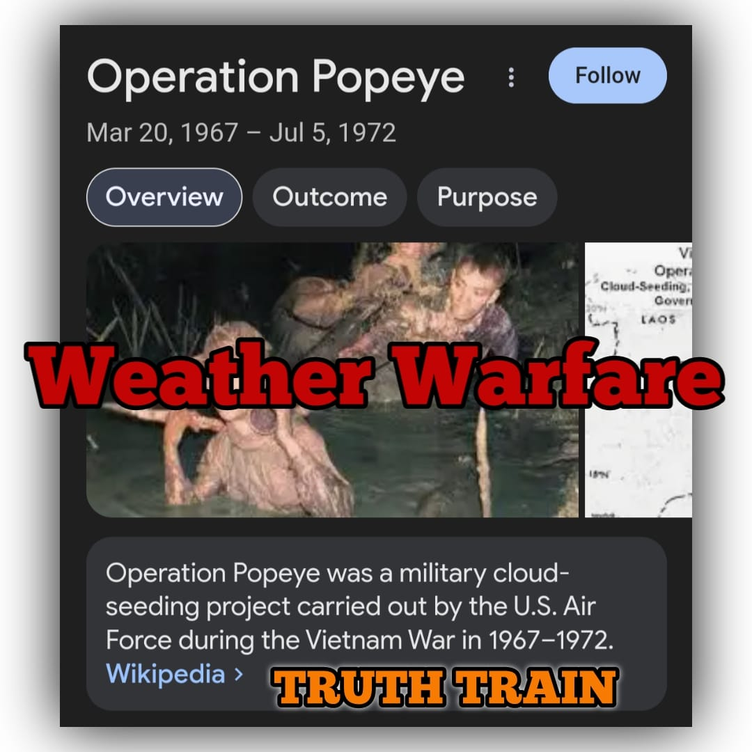 Operation Popeye – Neighbors Organizing Against Trespassing Technology