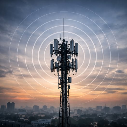 U.S. policy on wireless technologies and public health protection- New ...