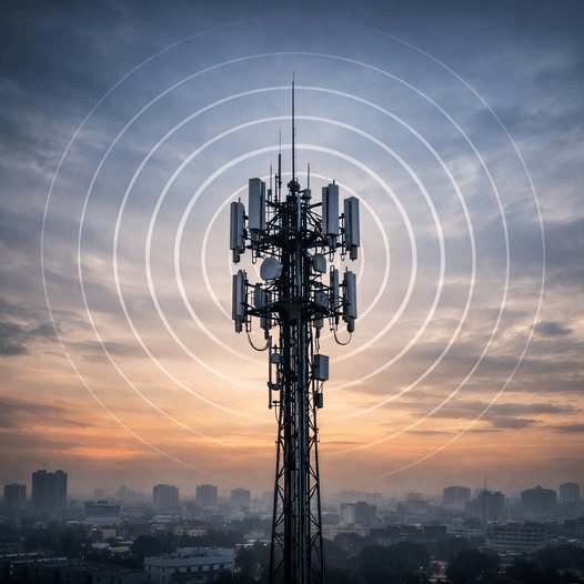 U.S. policy on wireless technologies and public health protection- New ...