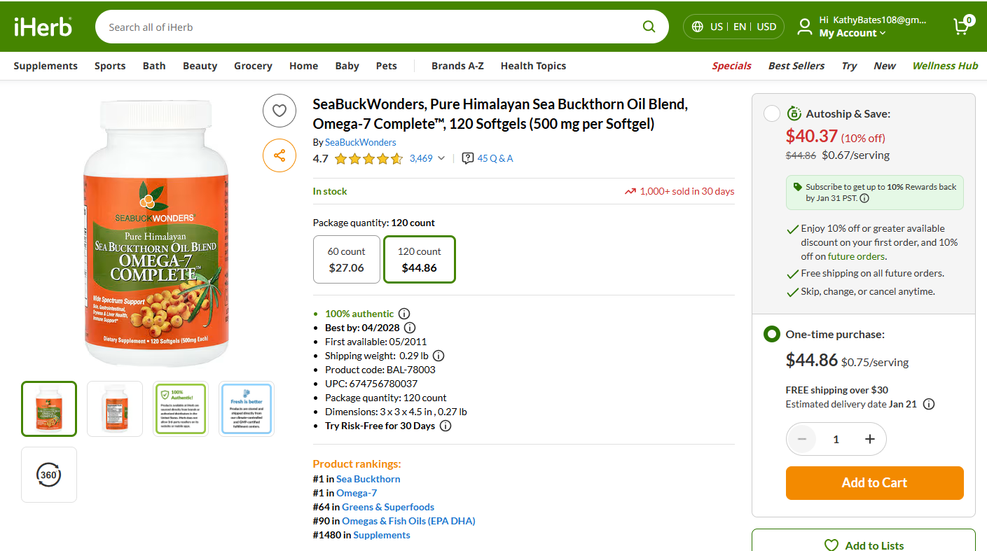 This plant heals radiation sickness? Wow! 14 min video – Neighbors ...